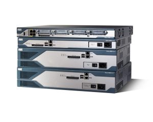Recommended Lab equipment for Cisco CCNA