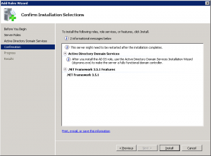 PEAP and EAP-TLS on Server 2008 and Cisco WLC