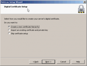 AAA Configuration on Cisco Switch