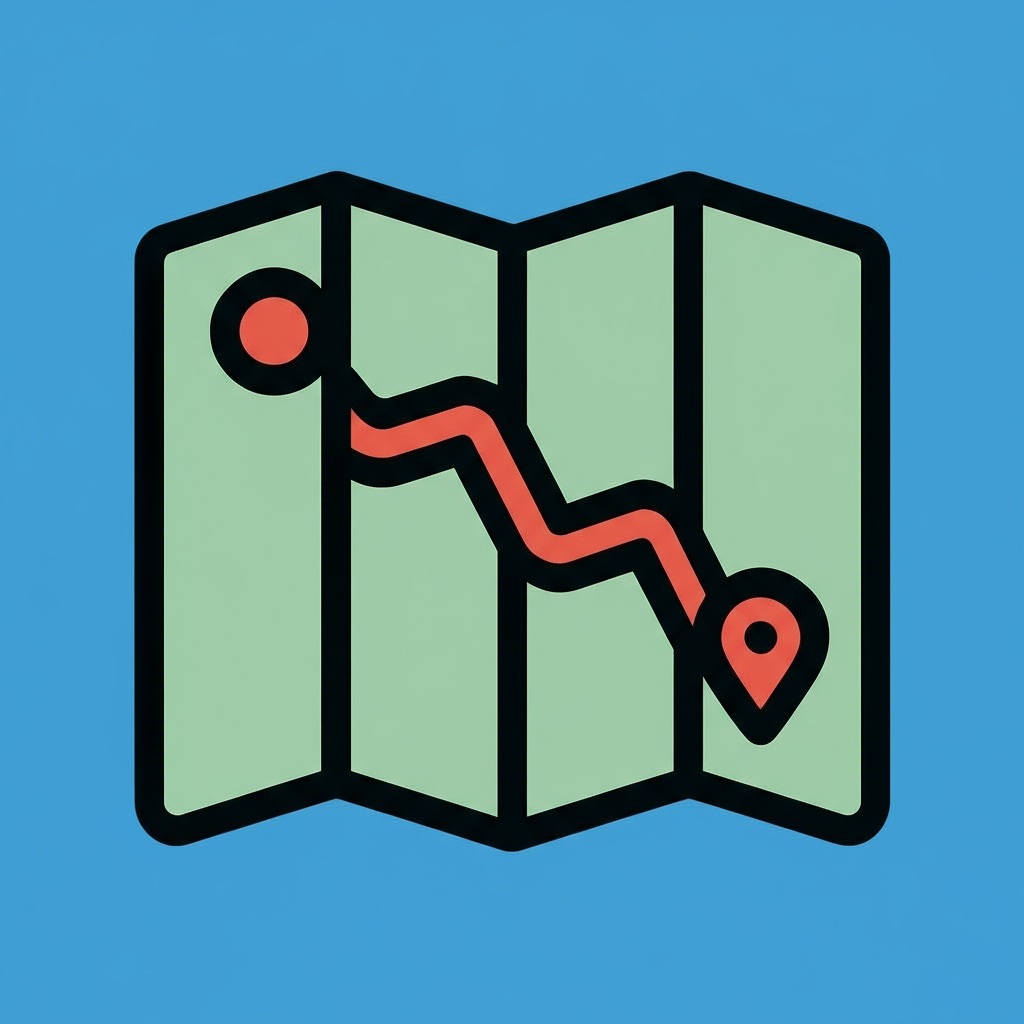 Introduction to Route-maps
