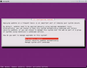 Cisco SD-WAN EVE-NG Lab Installation