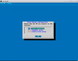 Cisco SD-WAN EVE-NG Lab Installation