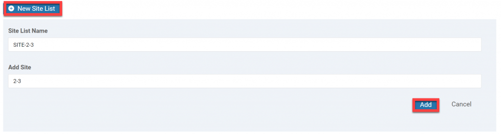 Cisco SD-WAN Application-Aware Routing (AAR)