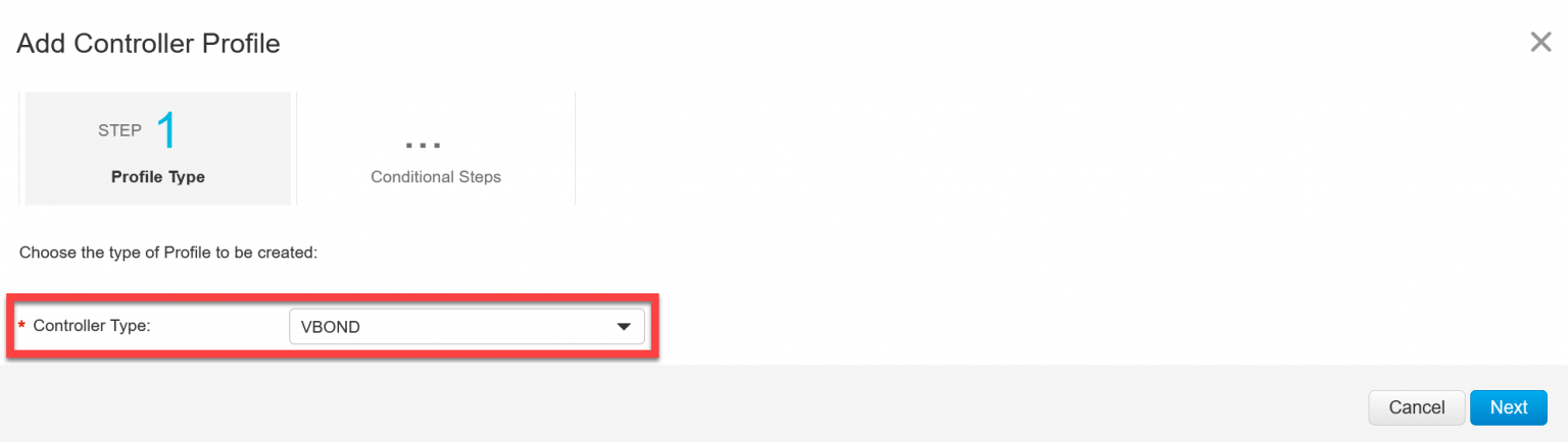 Cisco SD-WAN Plug and Play Connect Device Licenses