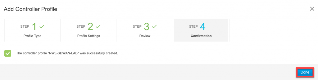 Cisco SD-WAN Plug and Play Connect Device Licenses