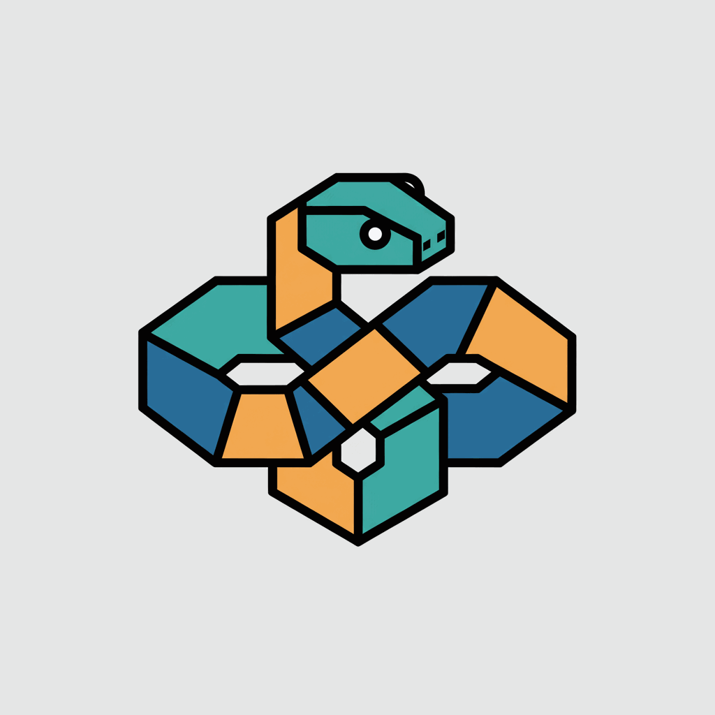 Python Slice Function