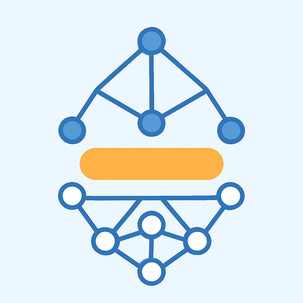 Overlay Networks Explained
